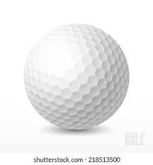 golf ball Object Detection Dataset by testyolov8