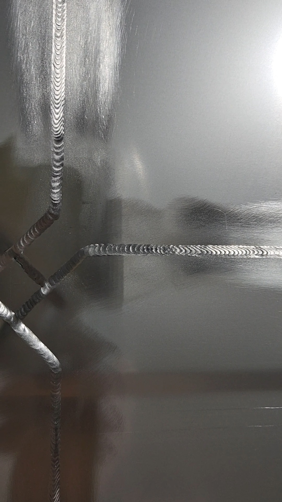 SHI_Manual Object Detection Dataset by choo