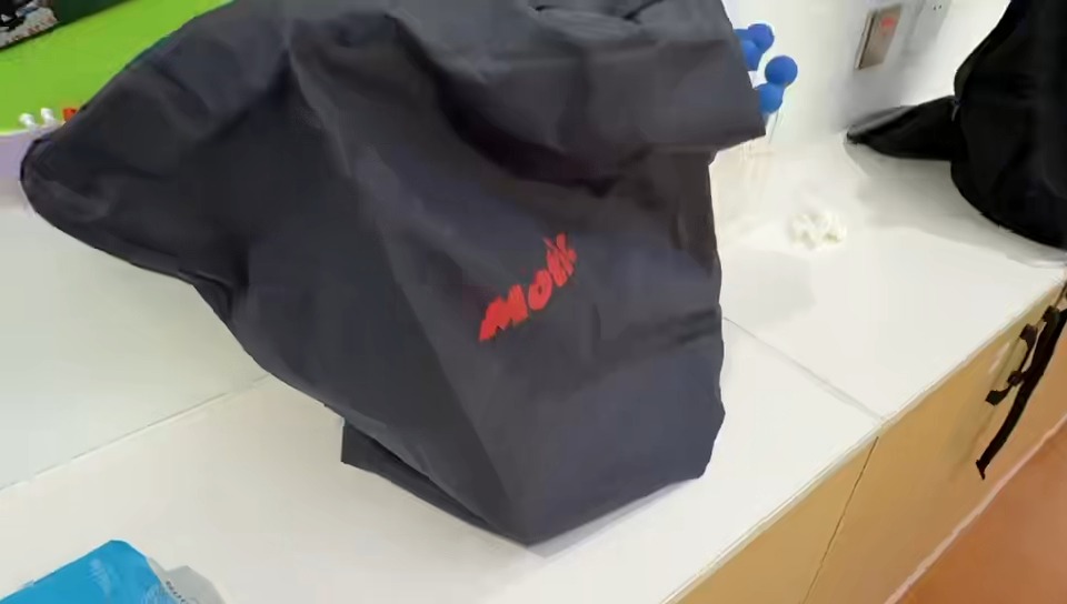 Custom Workflow Instance Segmentation Instance Segmentation Dataset And Pre Trained Model By