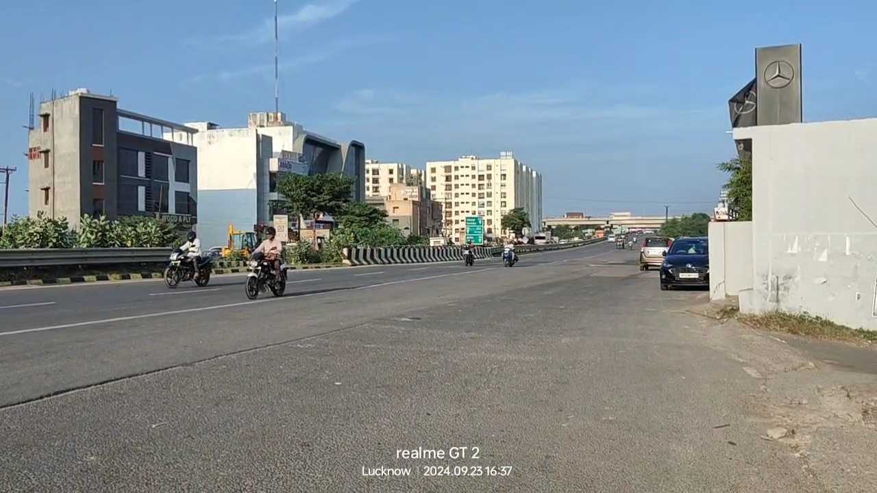 Vehicle Classification Object Detection Dataset By Tejasva 9635