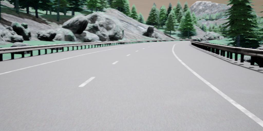 Vehicle Detection Object Detection Dataset And Pre Trained Model By Yolov8