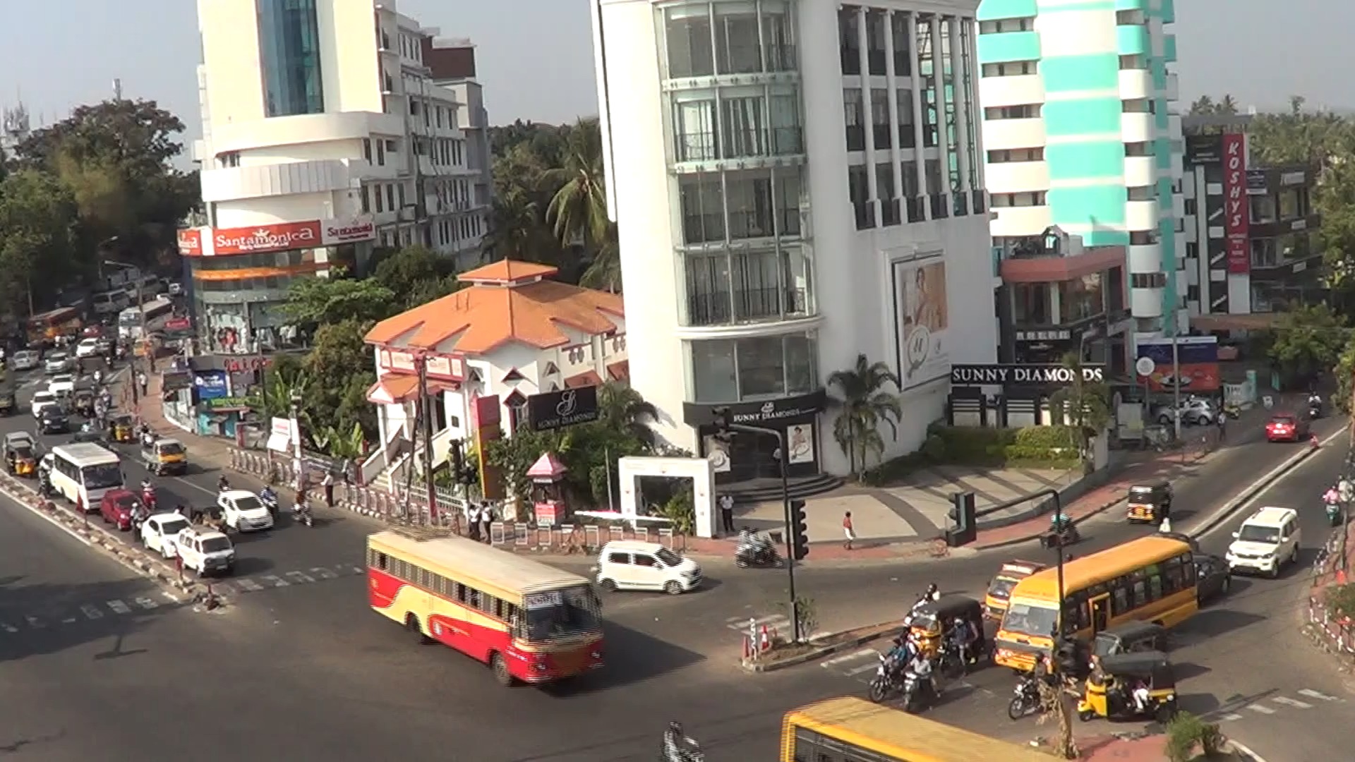 Delay Object Detection Dataset and Pre-Trained Model by Delay sorting