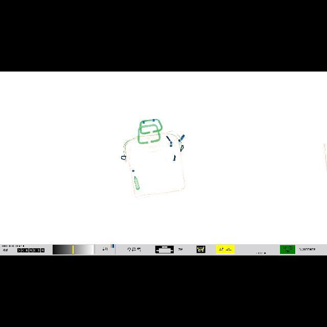 Valid Augmentation Object Detection Dataset By Objectdetection
