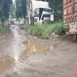 dddd Object Detection Dataset by new-workspace-ltzd6