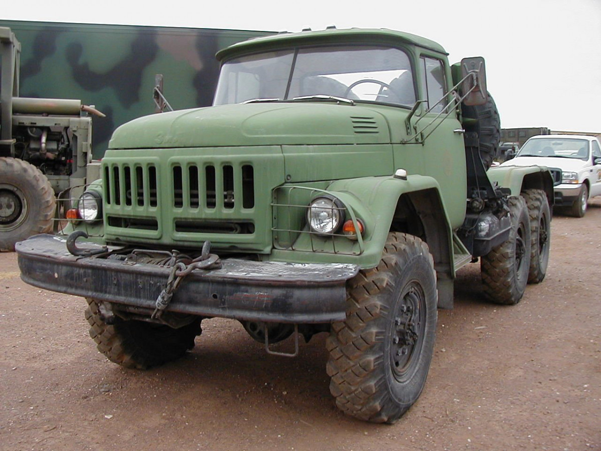 Army vehicle Object Detection Dataset by object