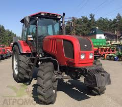 Tractor Object Detection Dataset by object