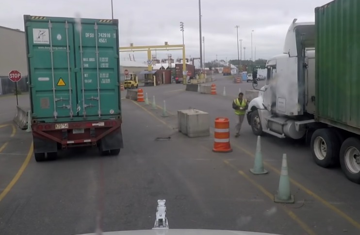 object (object-h7949) - Roboflow Universe