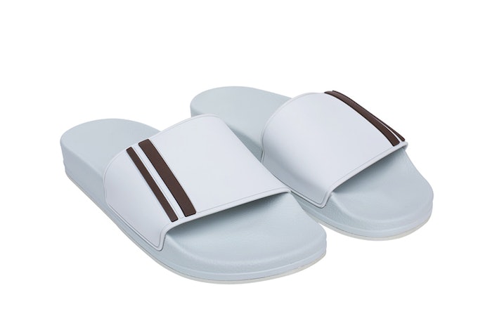 EP02-MiniProject-03 Object Detection Dataset and Pre-Trained Model by chon boonsaner