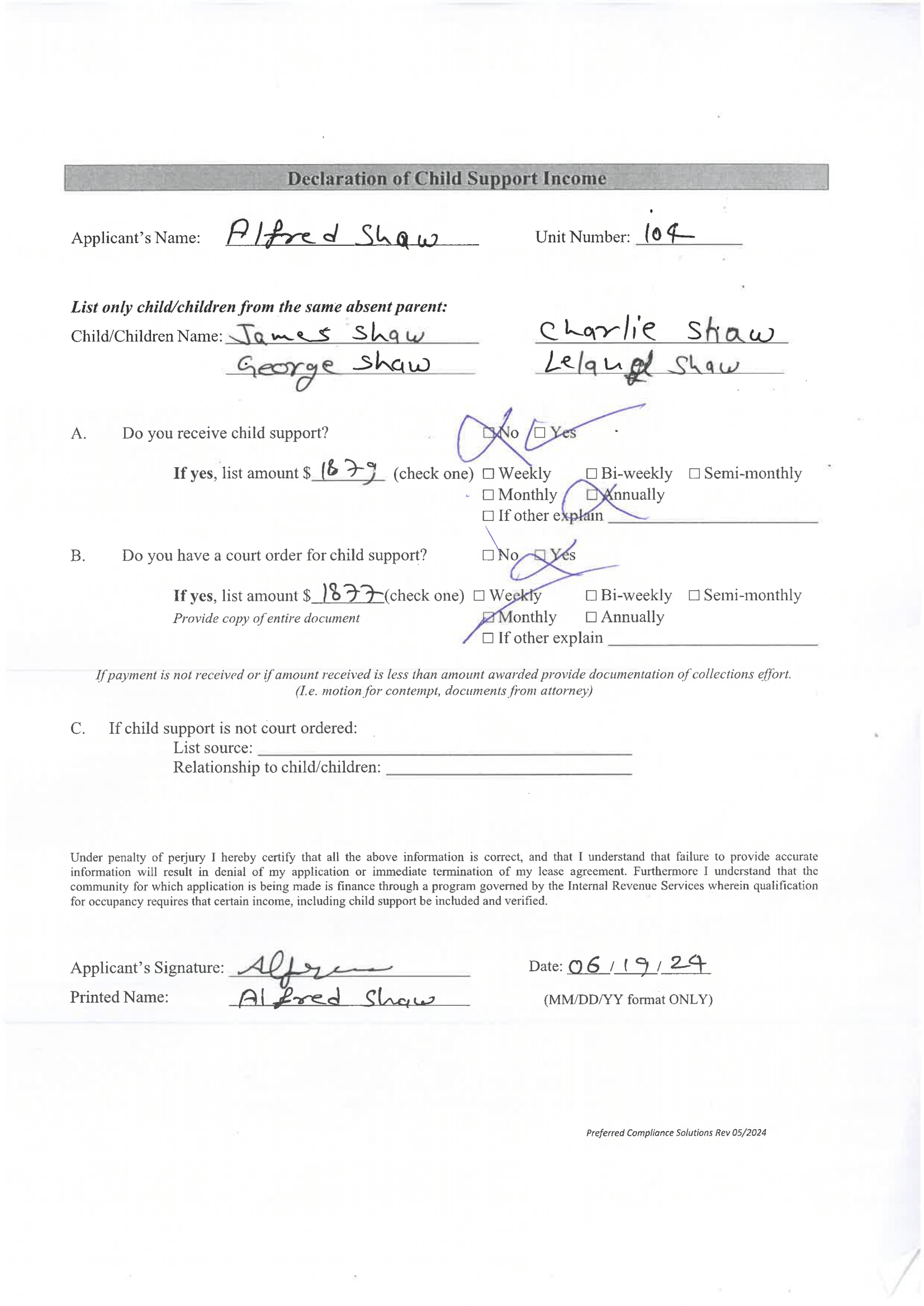 New Merge Project 2024 Object Detection Dataset By Annotation