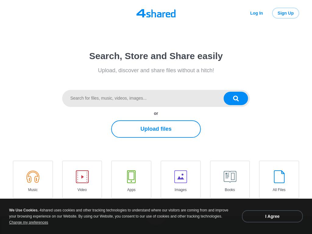 Testing Sandbox Testing Sandbox 0feac Roboflow Universe