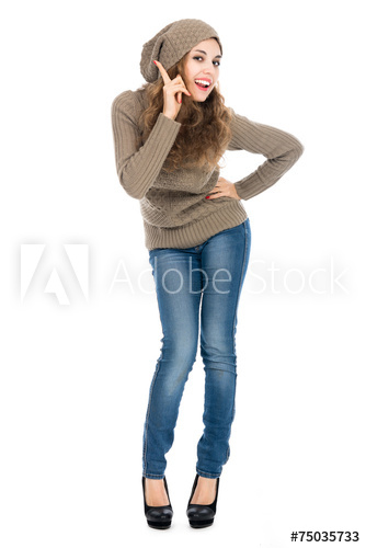 hand_detection Object Detection Dataset by new-workspace-nlerm