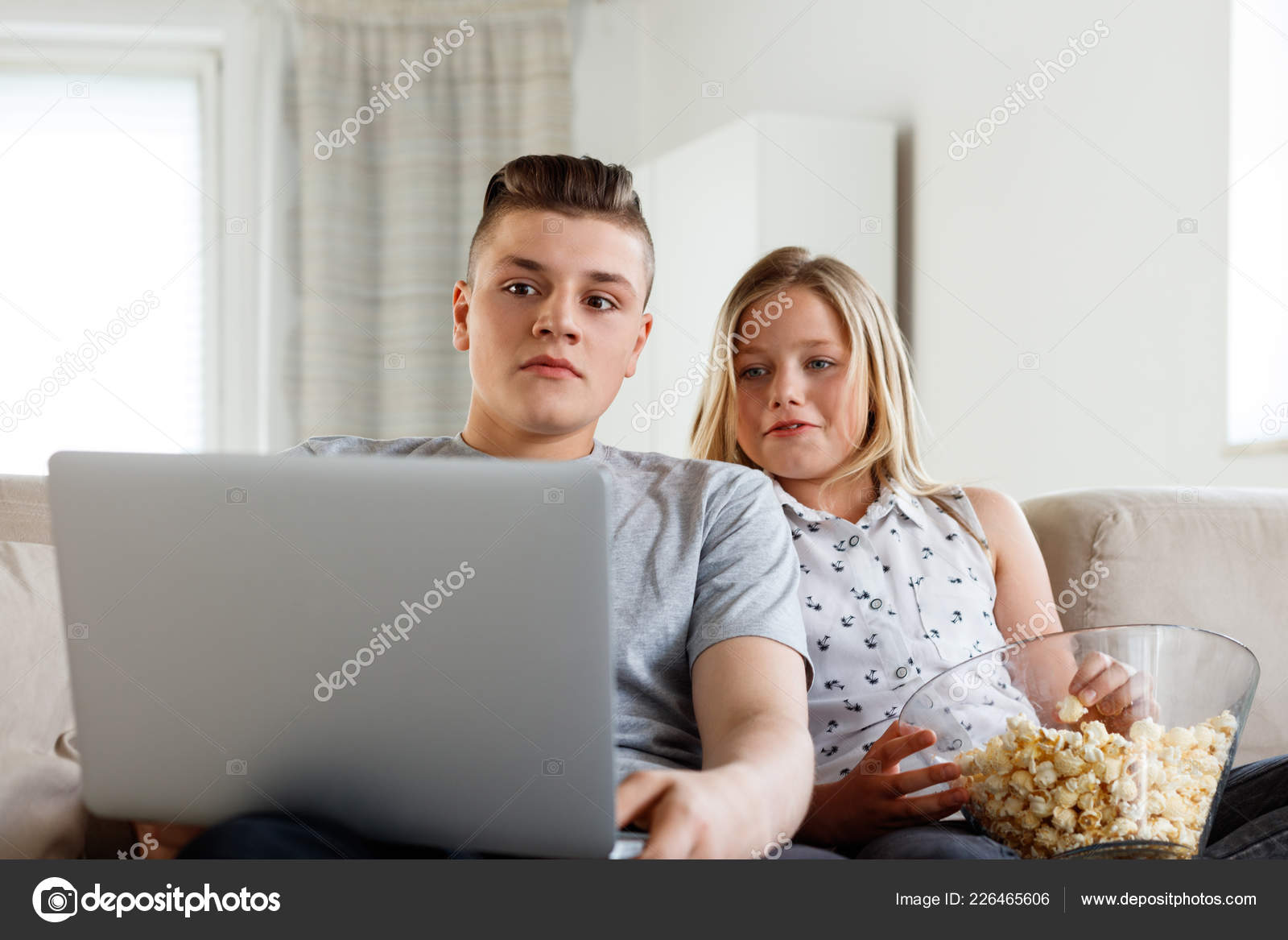 Emotion Object Detection Dataset By Face