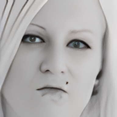 fer2013-3 Object Detection Dataset by face