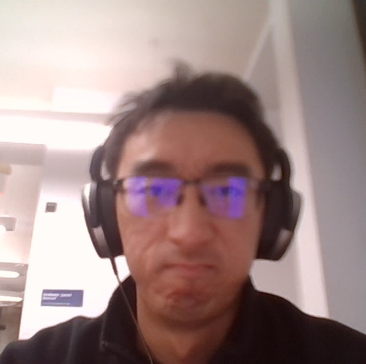 396 - Roboflow Universe