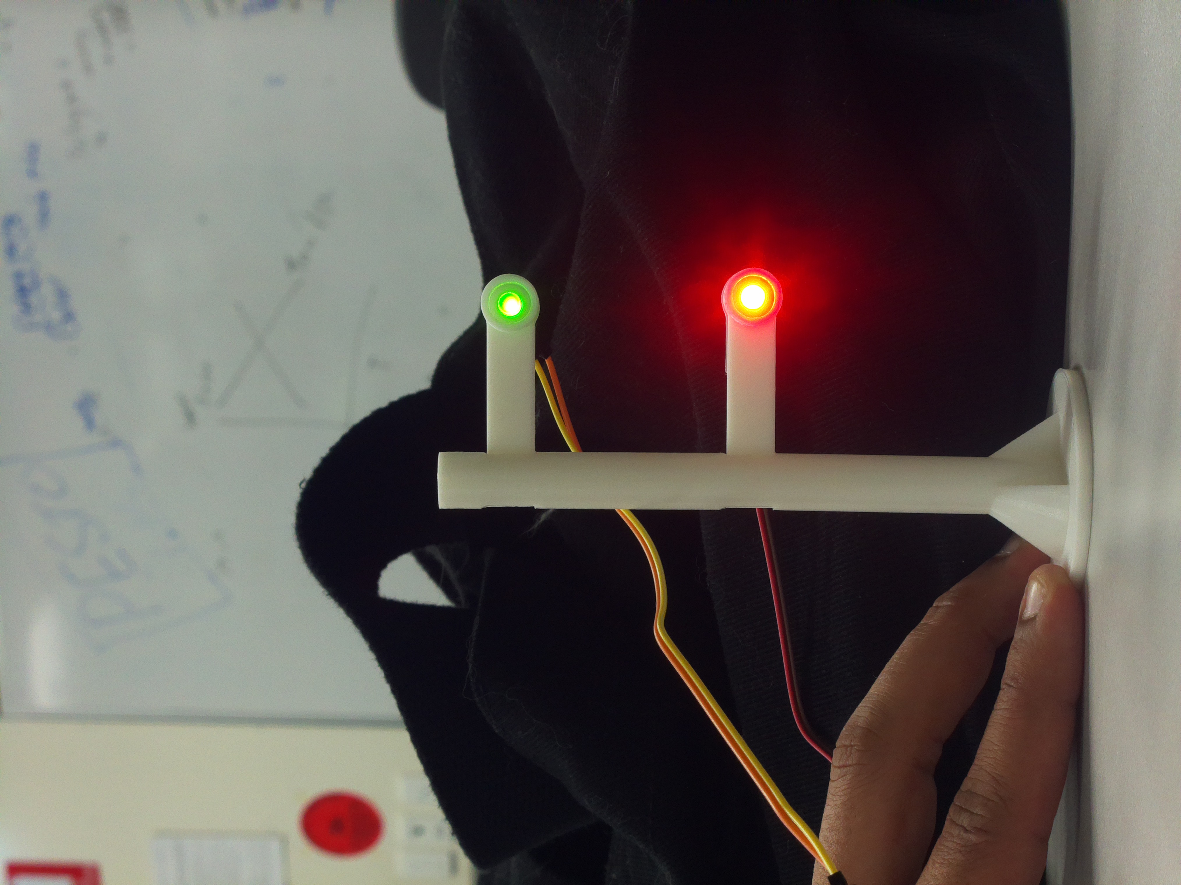 railway signals Object Detection Dataset and Pre-Trained Model by signals