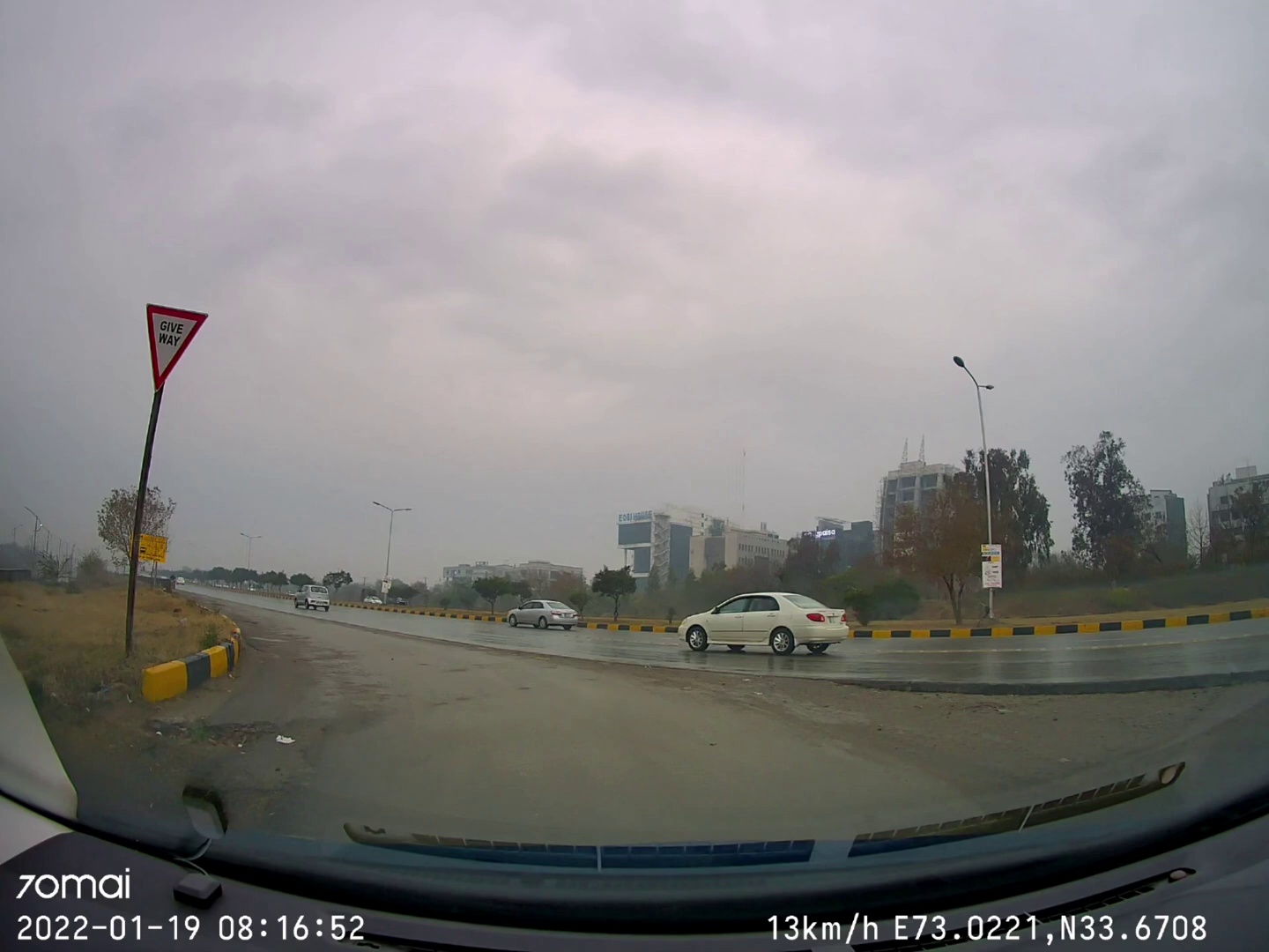 Object Detection Vehicles Object Detection Dataset By Object Detection