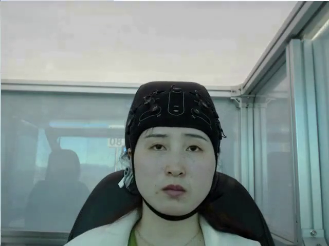 aastu - Roboflow Universe