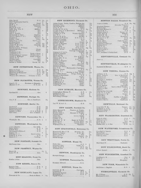 DB_blocks Object Detection Dataset and Pre-Trained Model by INNAH