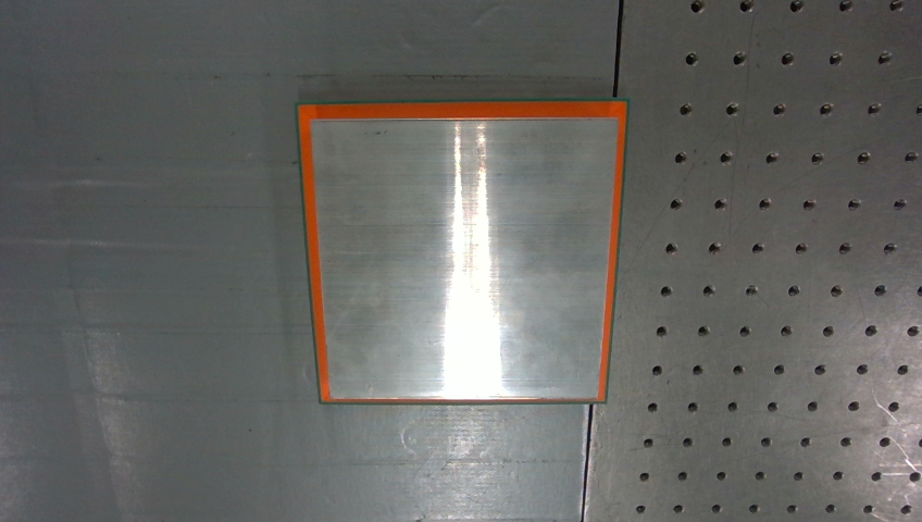 20250526_metal_plate Instance Segmentation Dataset by robot