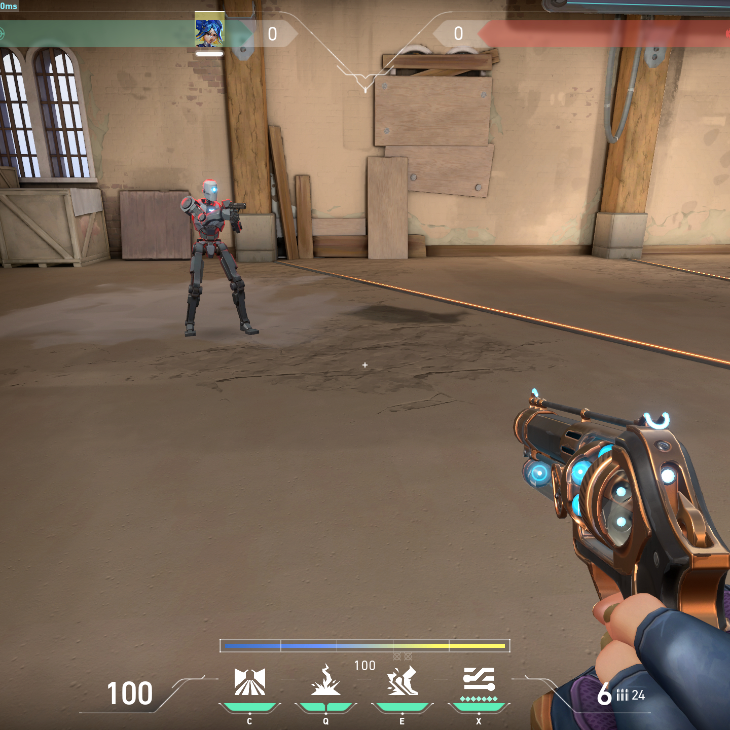 seaony (seaony-bzujy) - Roboflow Universe