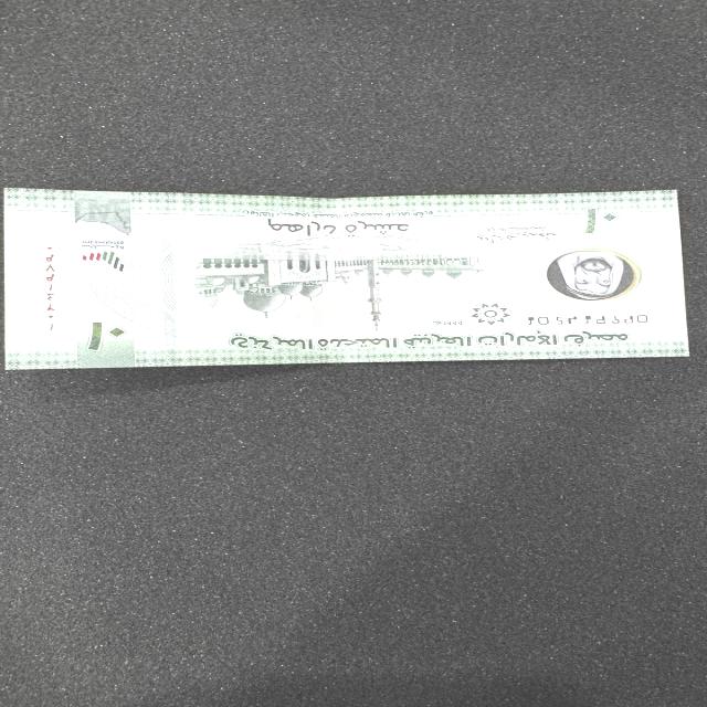 Dataset V03 Object Detection Dataset By Ms Projects