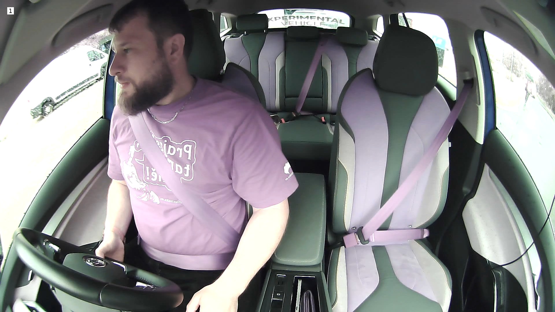 sss (sss-heqih) - Roboflow Universe