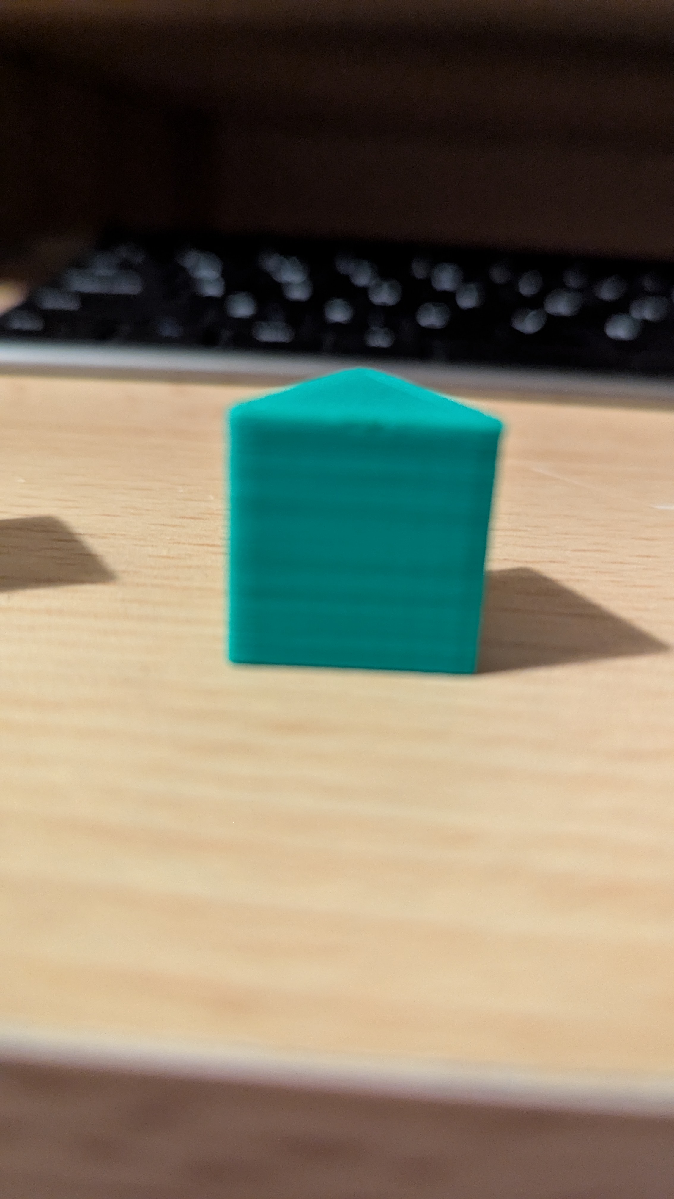 Coloured shapes Classification Classification Dataset by coloured Shape ...