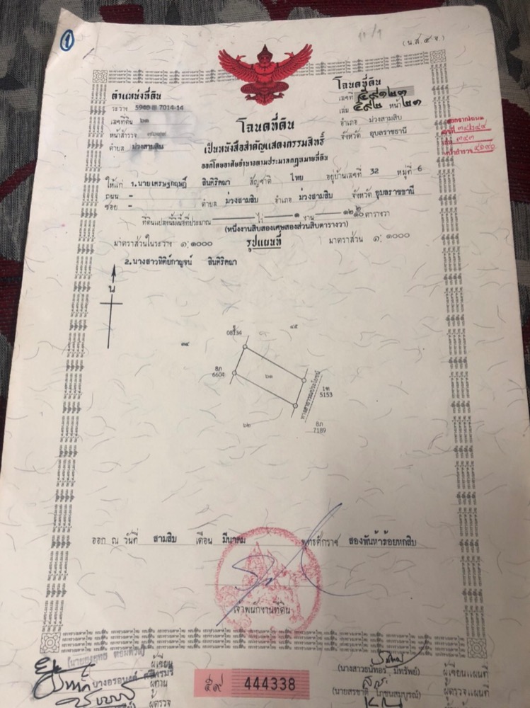 detect compass Object Detection Dataset and Pre-Trained Model by Botnoi ...
