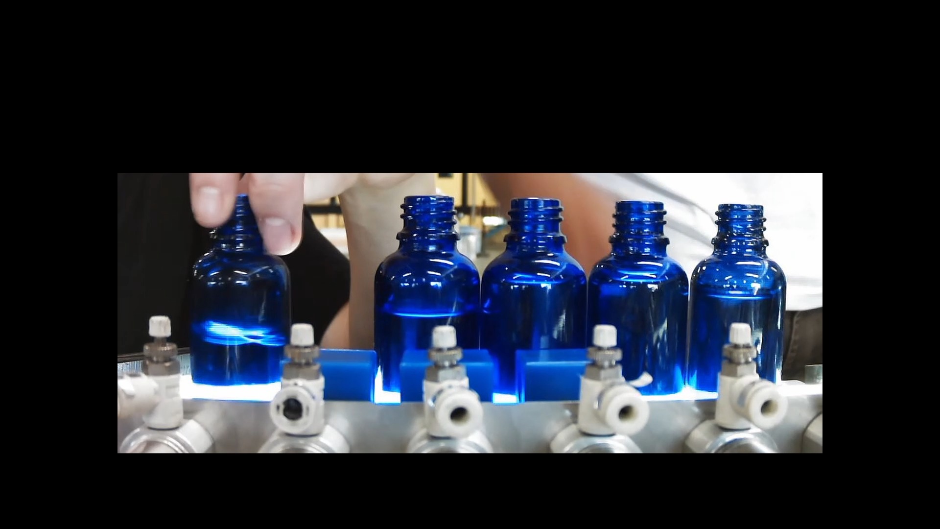 Ai 2025 Roboflow Universe