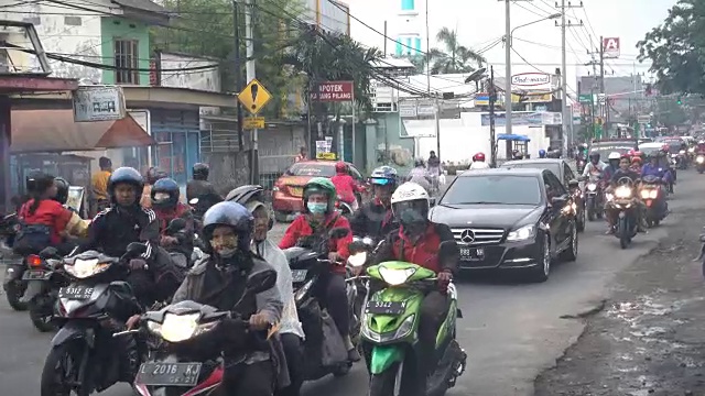 Helmet Detection Model Object Detection Dataset And Pre Trained Model 1446