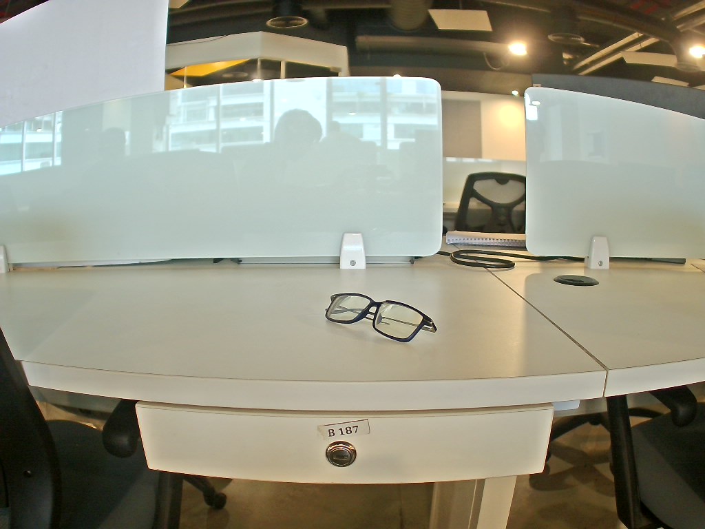 House_hold_object Object Detection Dataset by CustomDATASET