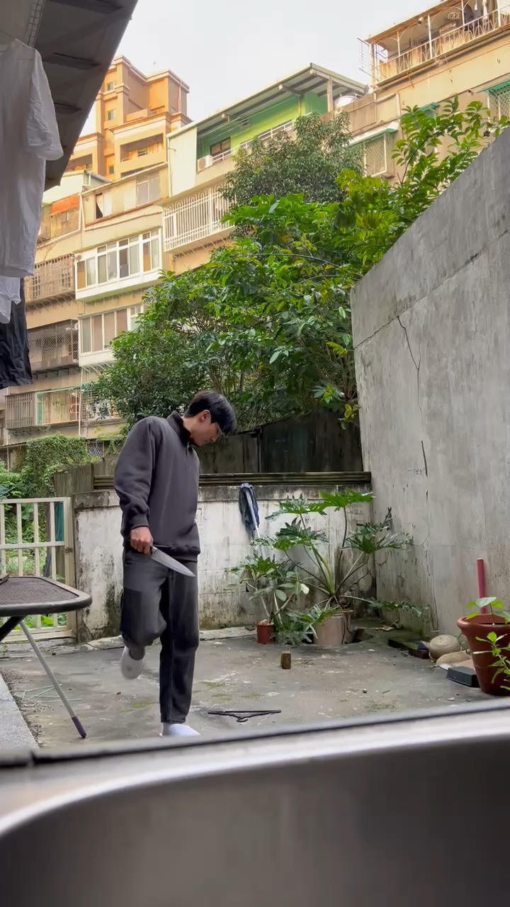 kp_label Object Detection Dataset and Pre-Trained Model by Lemon1