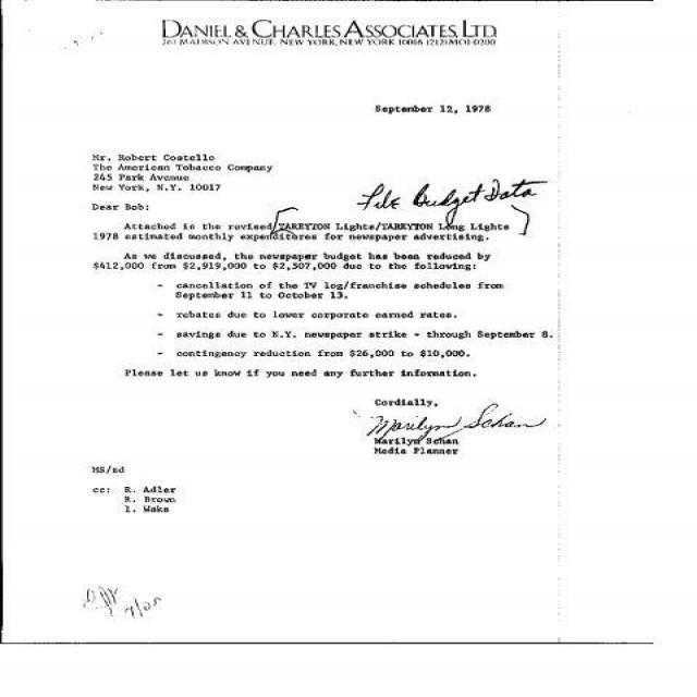 Multi Signature Detection Object Detection Dataset By Projectipynb