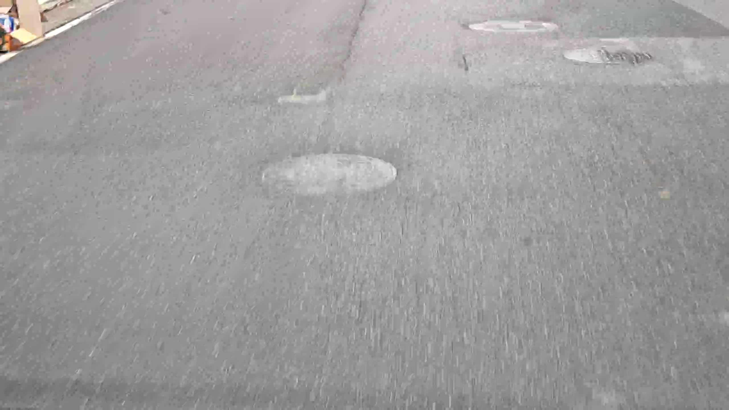 Pothole Detection Object Detection Dataset By Gnsoft