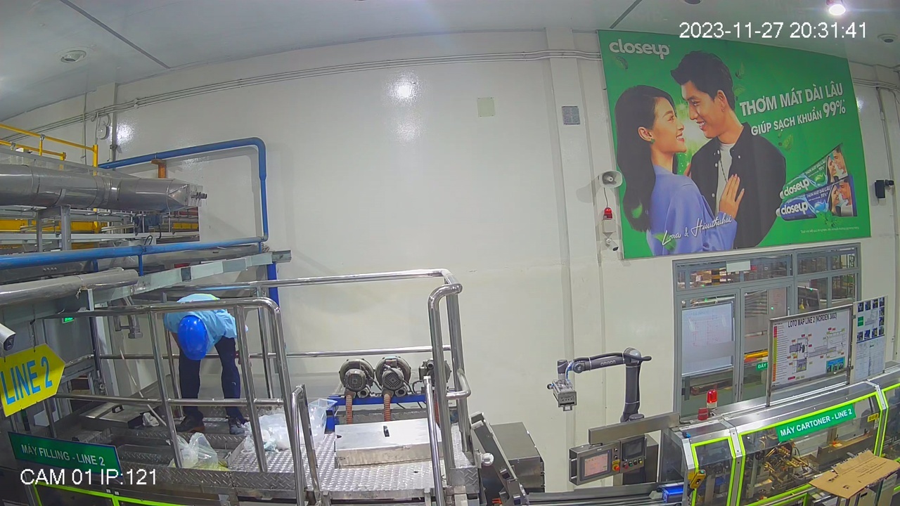 head detect new Object Detection Dataset and Pre-Trained Model by MODULE1 HEAD