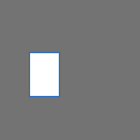 Weapons Detection Model YOLOv5 - Roboflow Universe