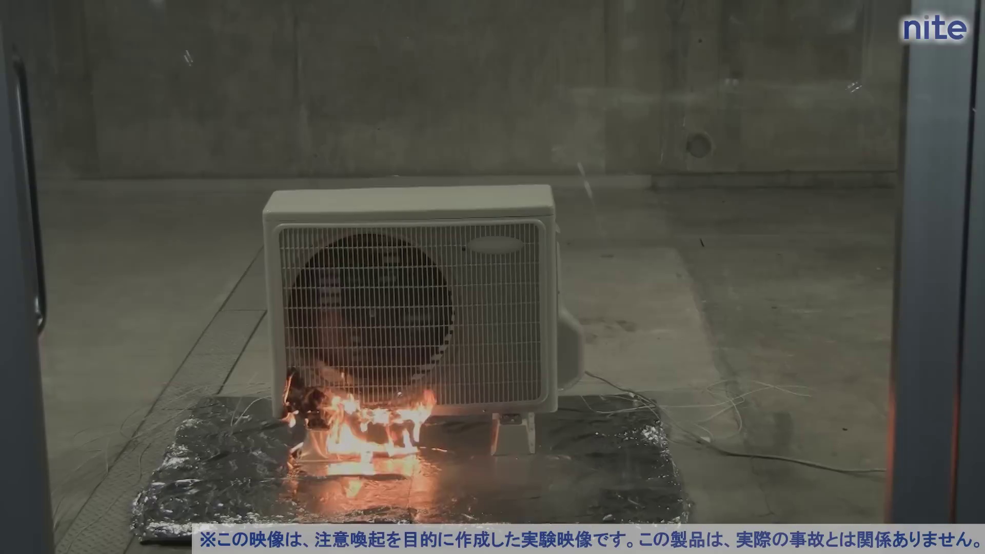 fire detection Object Detection Dataset (v13, 2024-03-26 9:54pm) by ... fire detection Object Detection Dataset (v13, 2024-03-26 9:54pm) by ...
