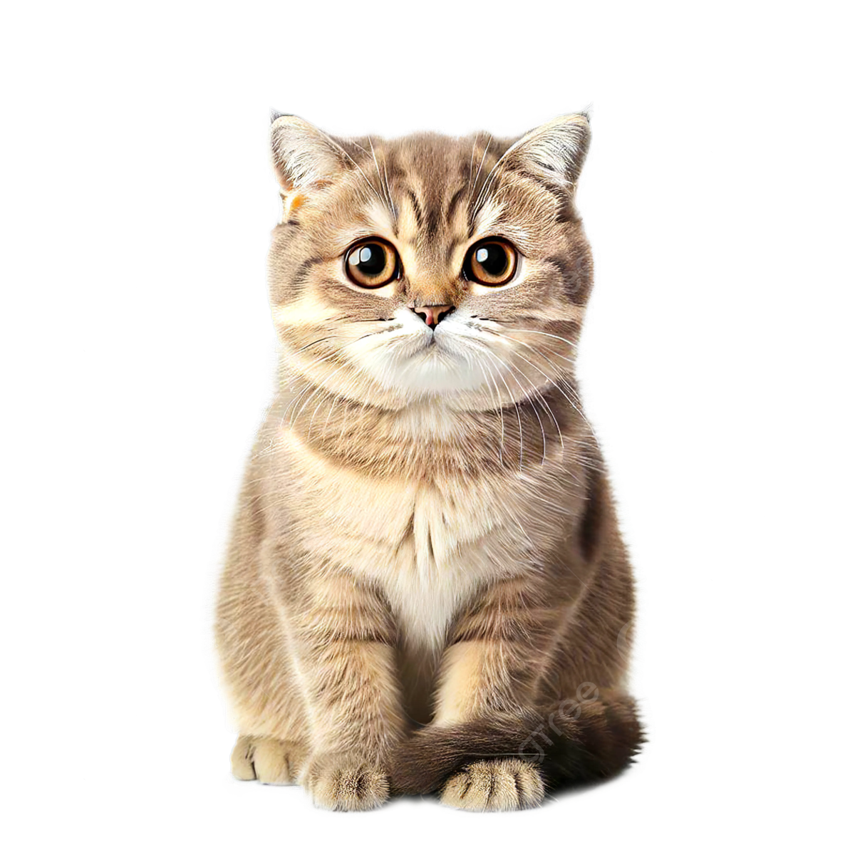 Watthana (watthana-cso5w) - Roboflow Universe