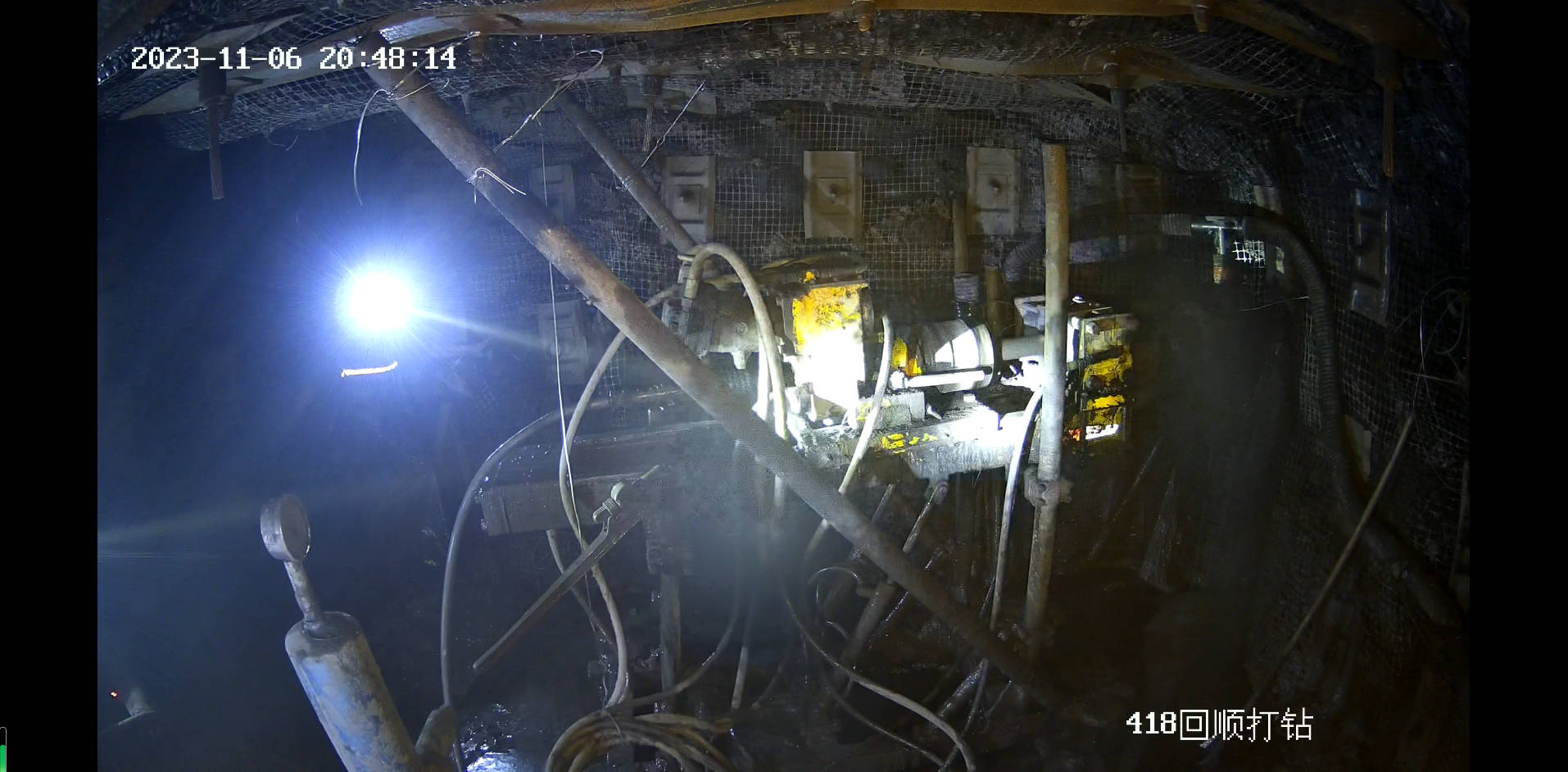 testHead Object Detection Dataset by zhongchiliu