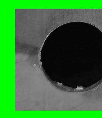 BURR Object Detection Dataset by BiaoAI