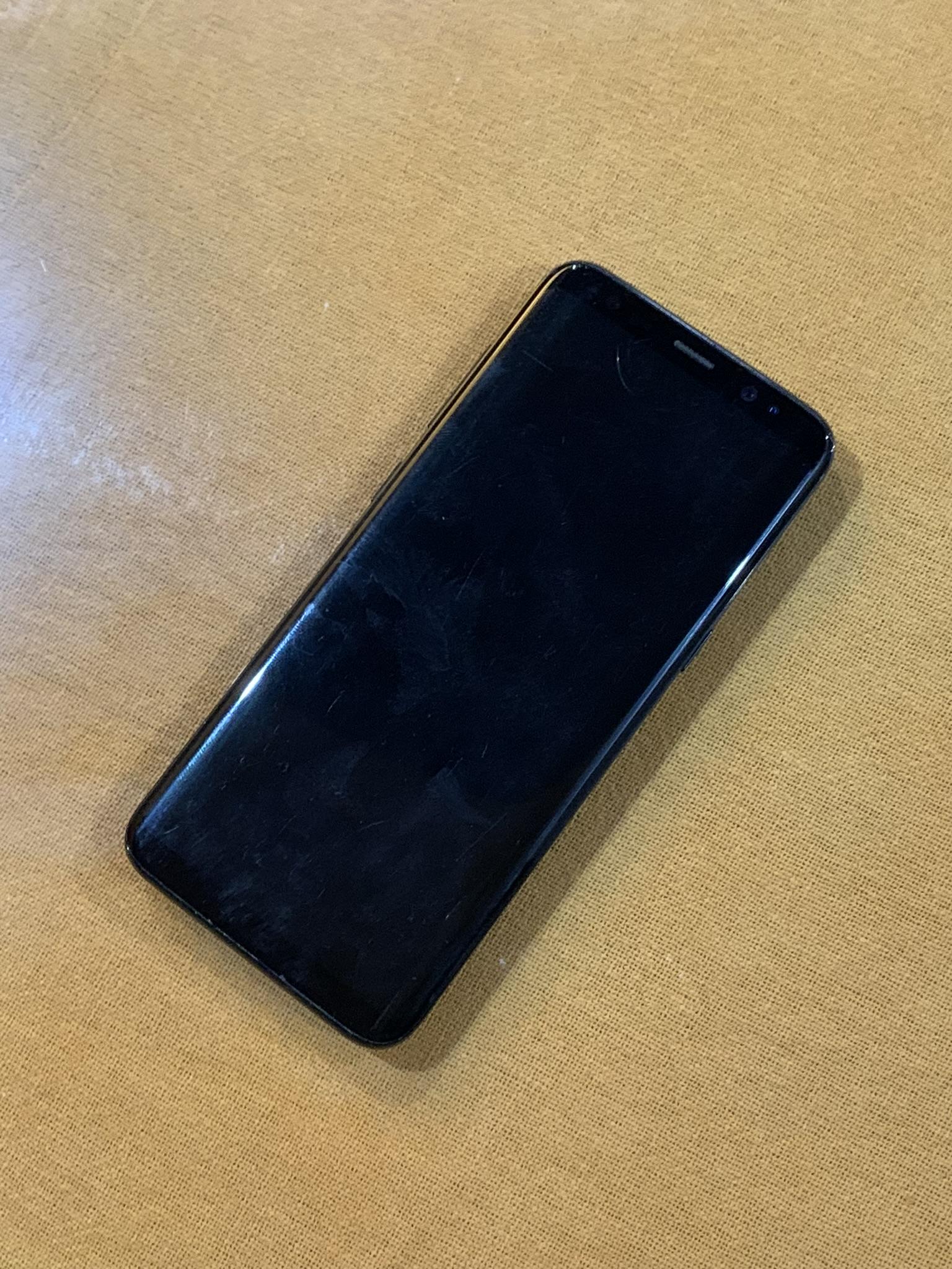 Intelligent Waste Separation Object Detection Dataset by IPCV Home Assignment