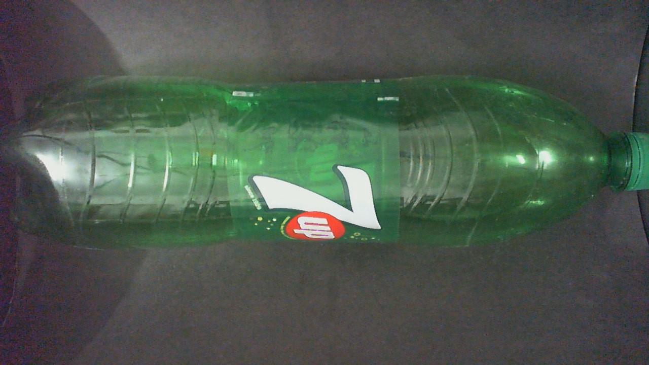 Intelligent Waste Separation v2 Object Detection Dataset by IPCV Home Assignment