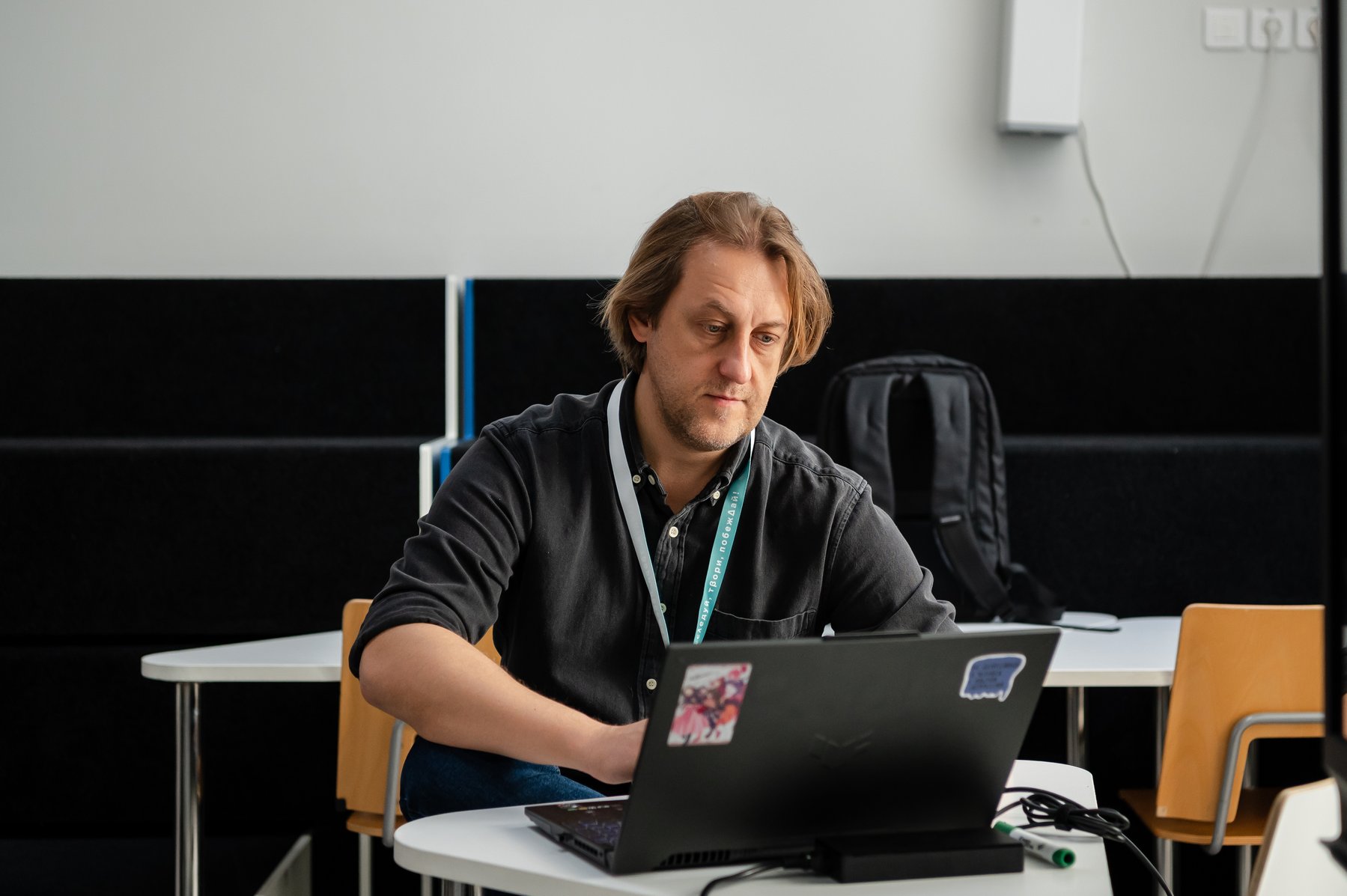 Sirius project - Roboflow Universe