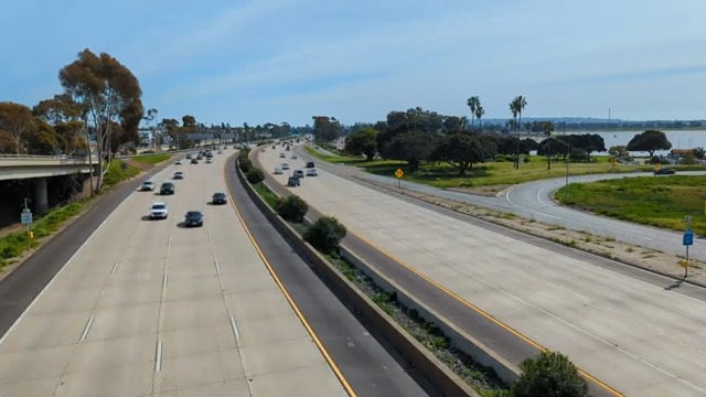 How to Use the Cars Object Detection API