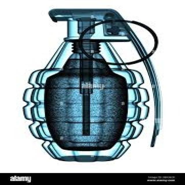 gren2 Object Detection Dataset by gren