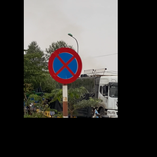 Duc Manh 5369 - Roboflow Universe