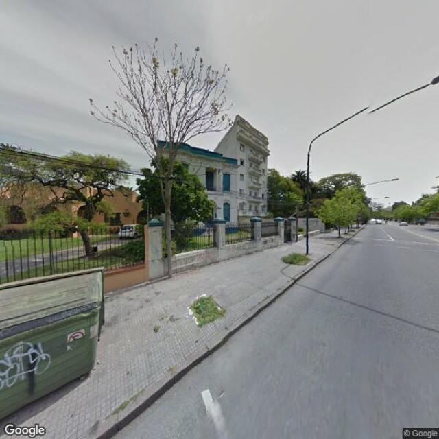 Garbage Bins Object Detection Model By Yuaans Workspace