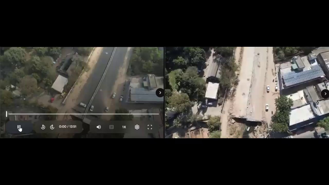 canal-construction-site Object Detection Dataset by Abhishek