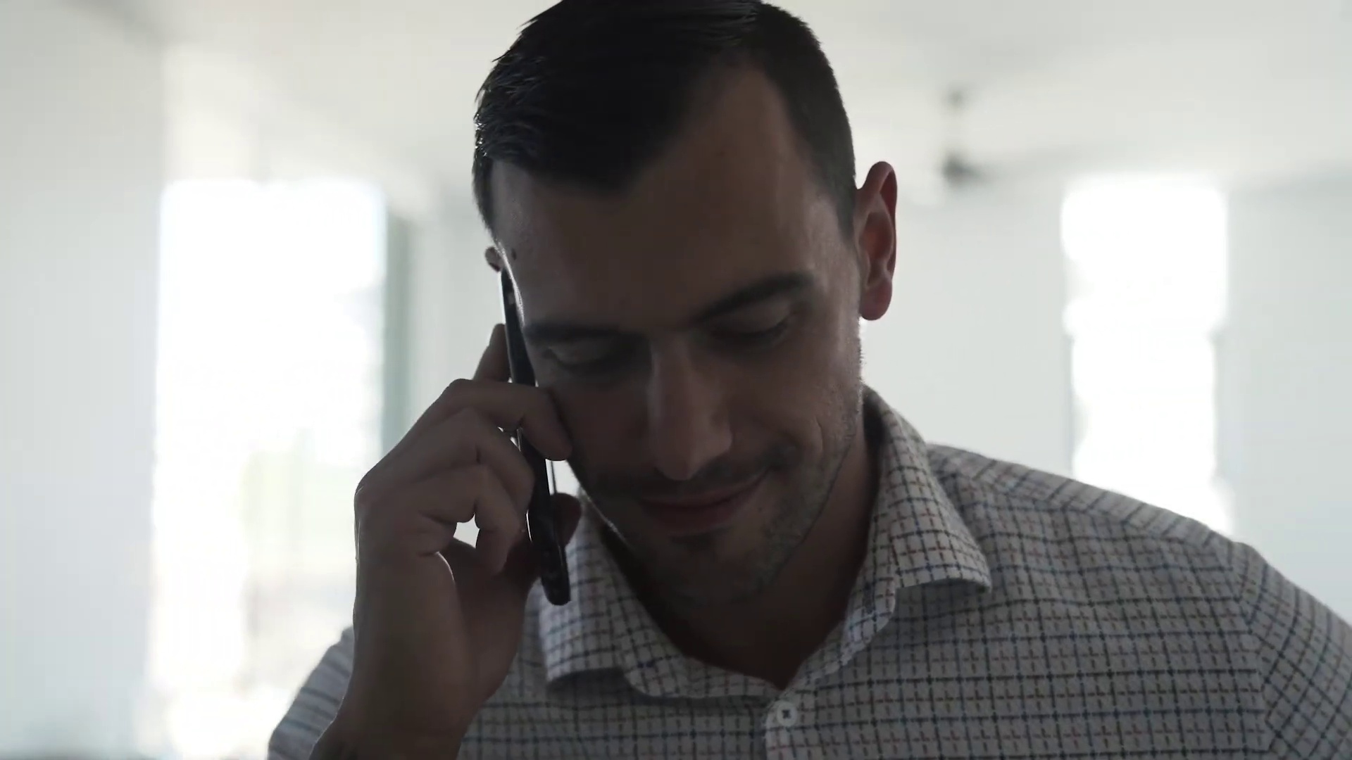 Object Detection Object Detection Dataset By Zmyt