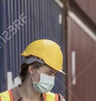 Safety-goggles_classification Classification Dataset by Jaiharie J PPE